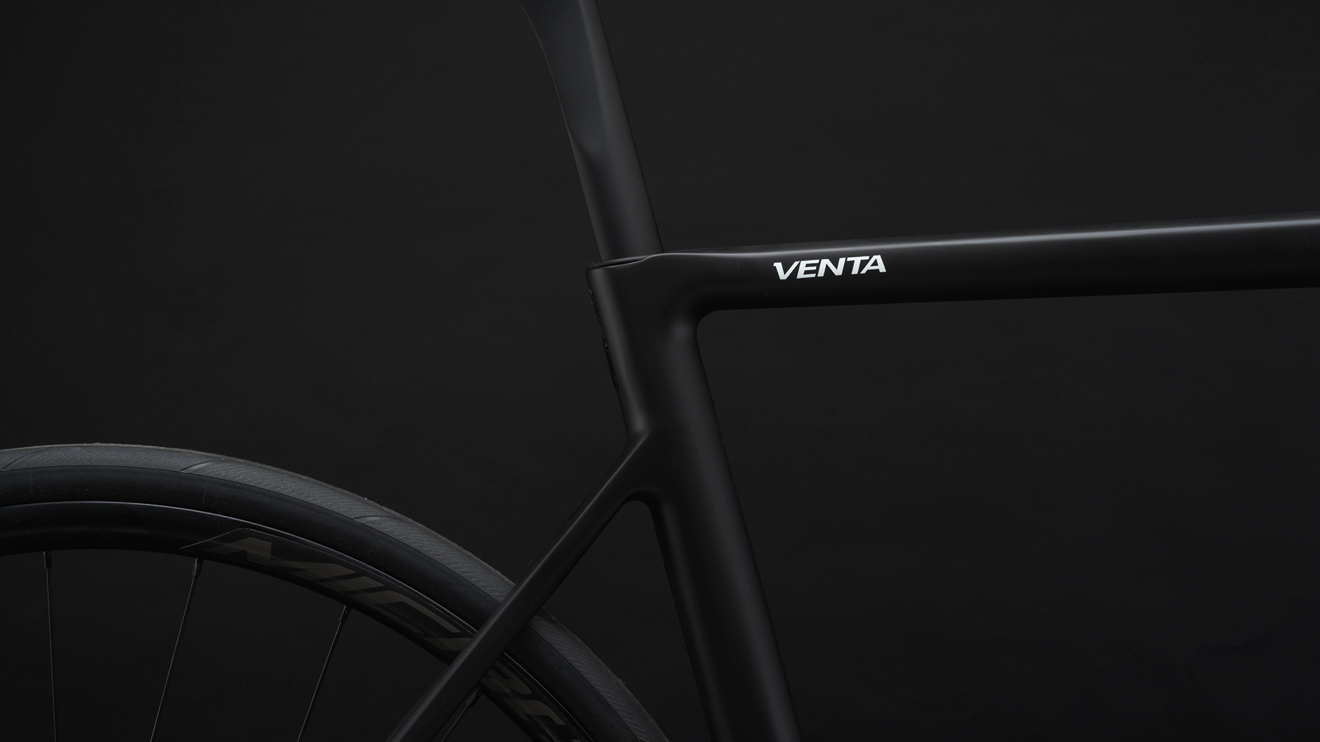 Road bikes | Basso Bikes