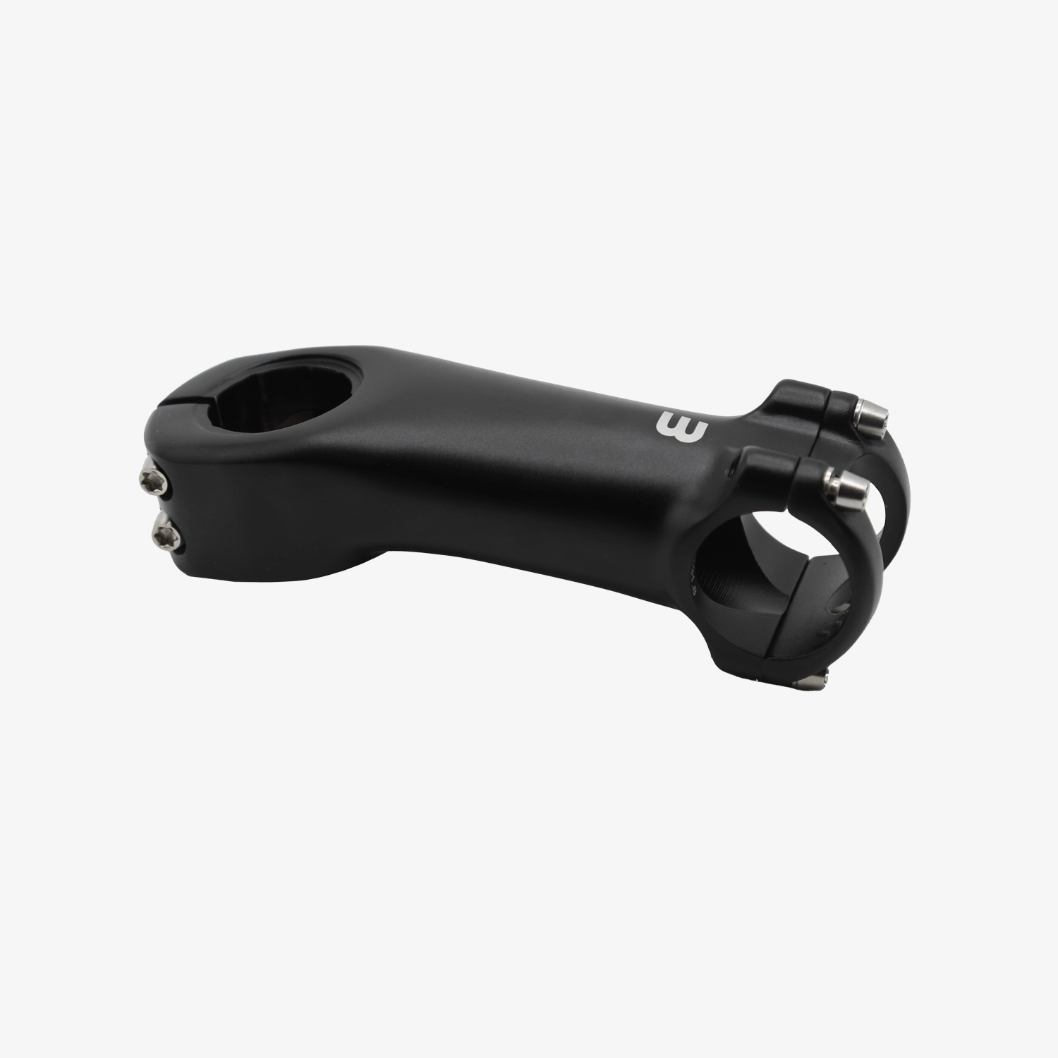 Bike Parts | Equipment | Basso Bikes