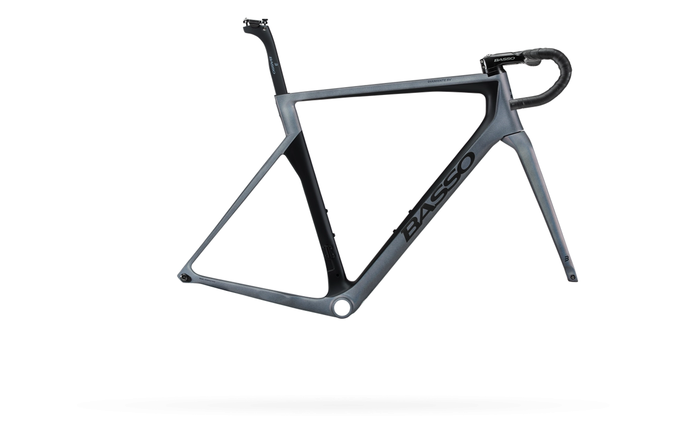 Road bikes | Basso Bikes