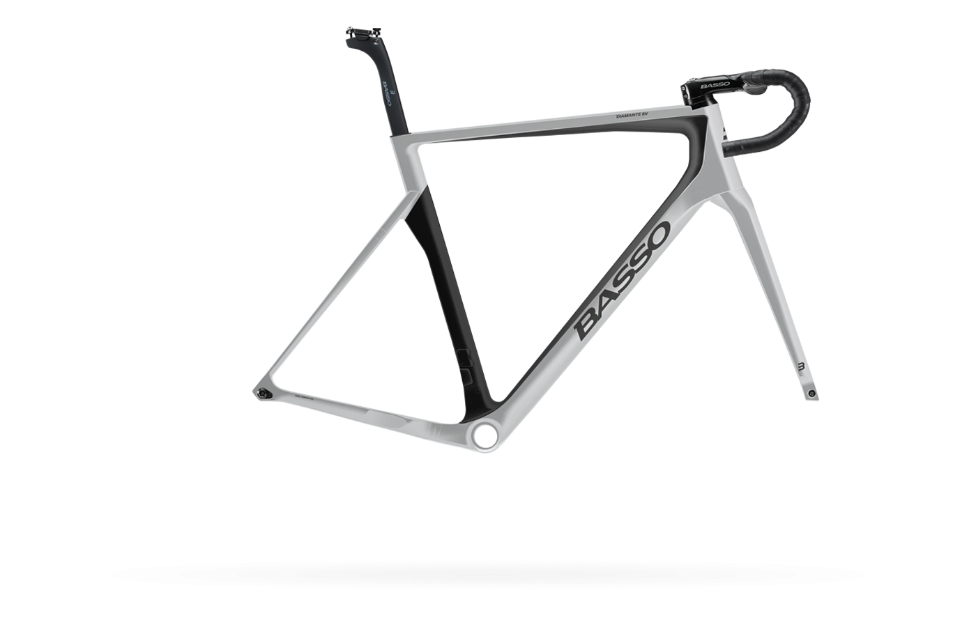 Road bikes | Basso Bikes
