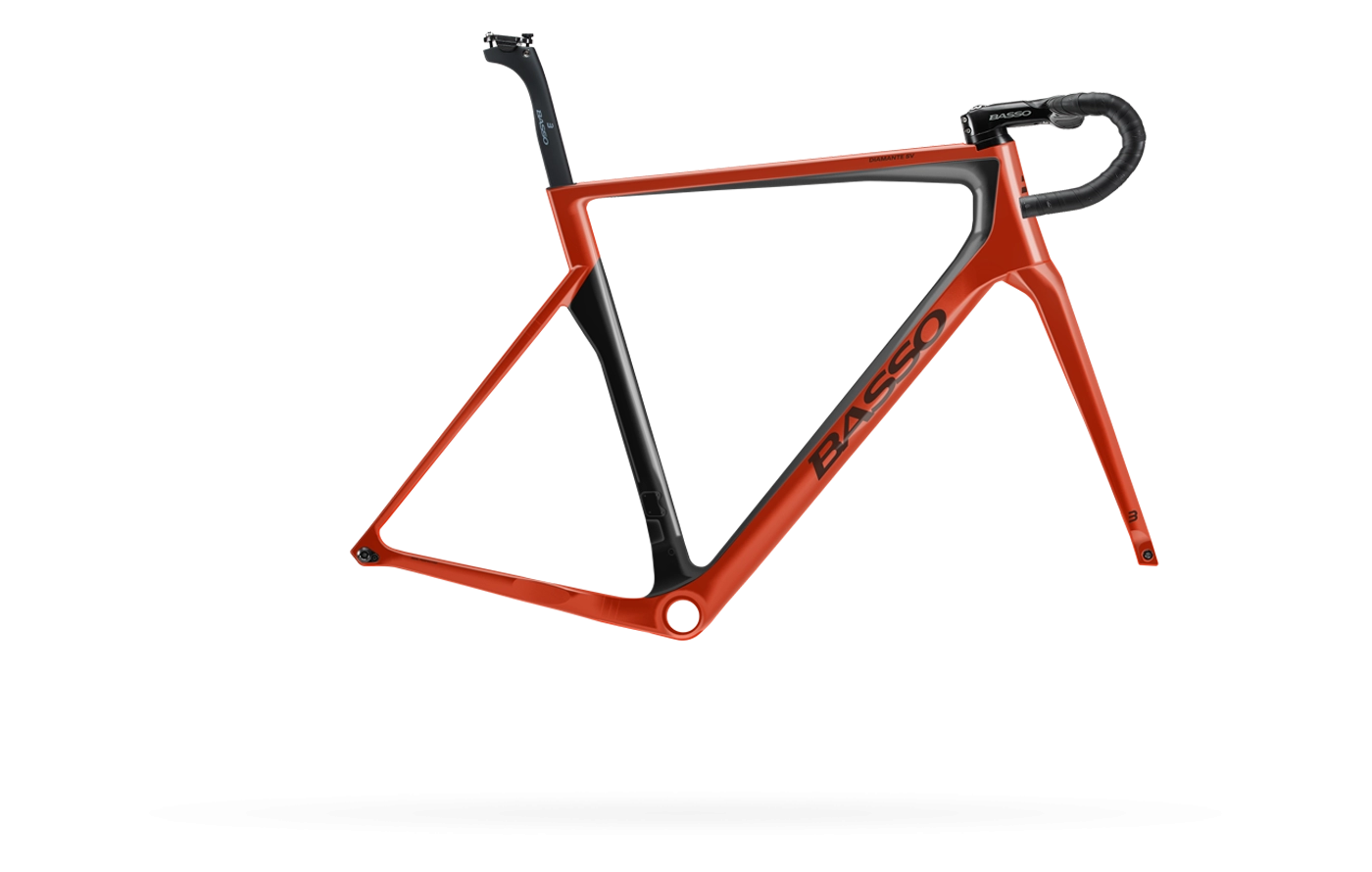 Road bikes | Basso Bikes