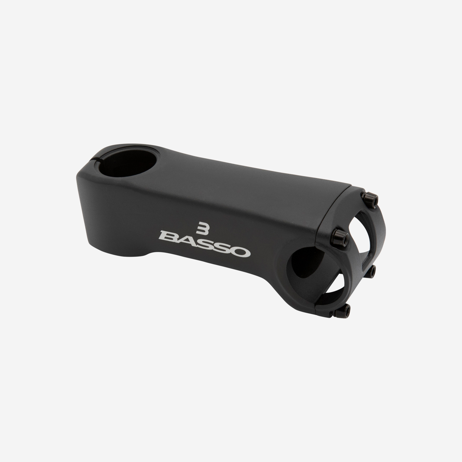 Tera Stem | Basso Bikes