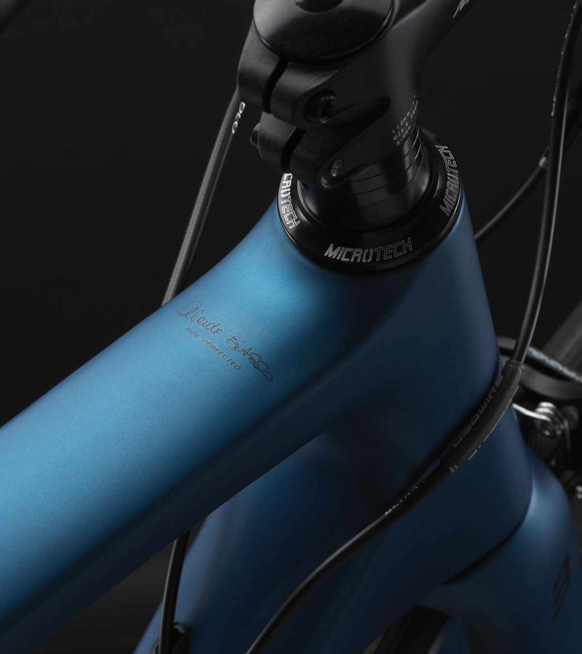 Venta Rim | Road bikes | Basso Bikes