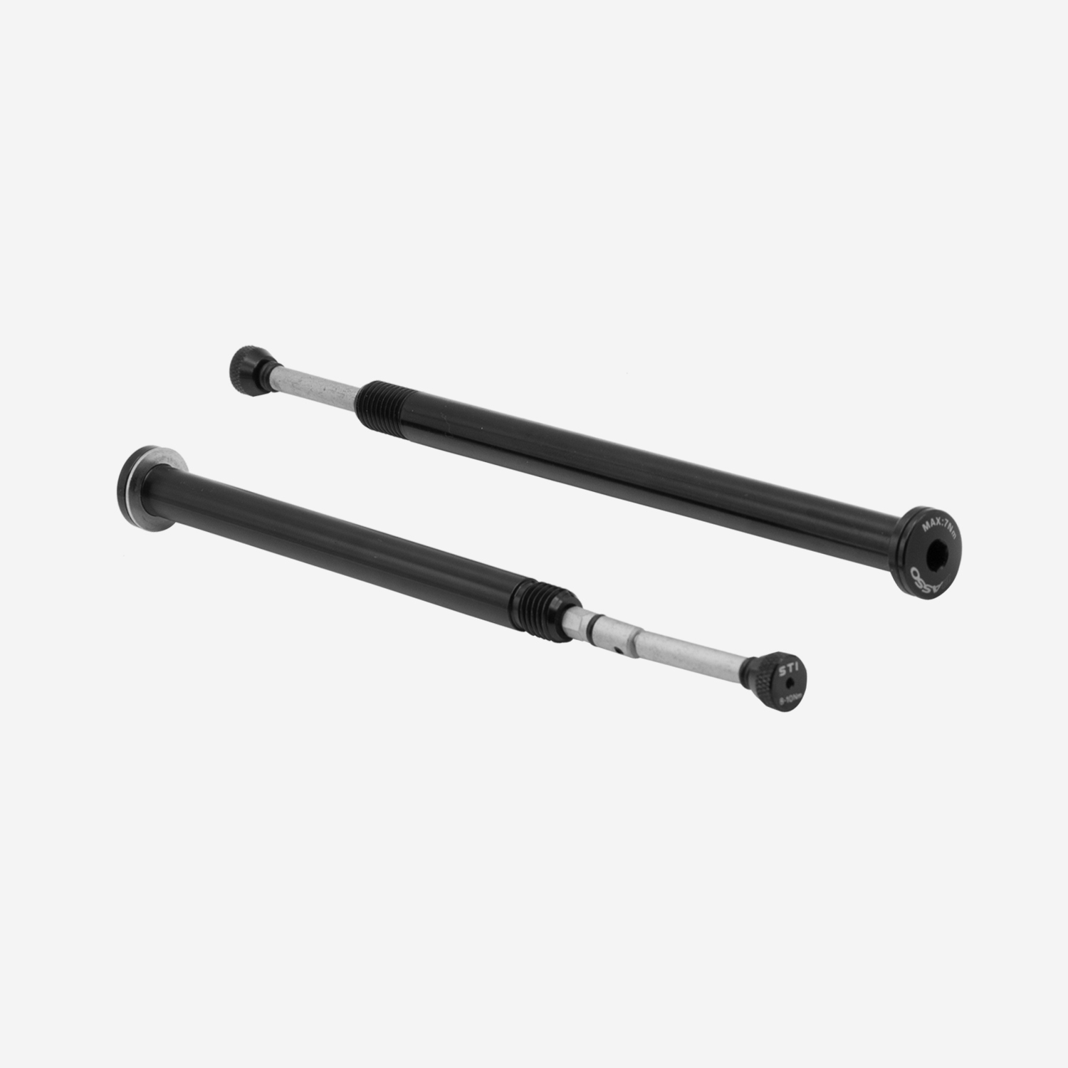 Basso Explorer Thru Axle Kit Basso Bikes basso-explorer-thru-axle-kit-basso-bikes