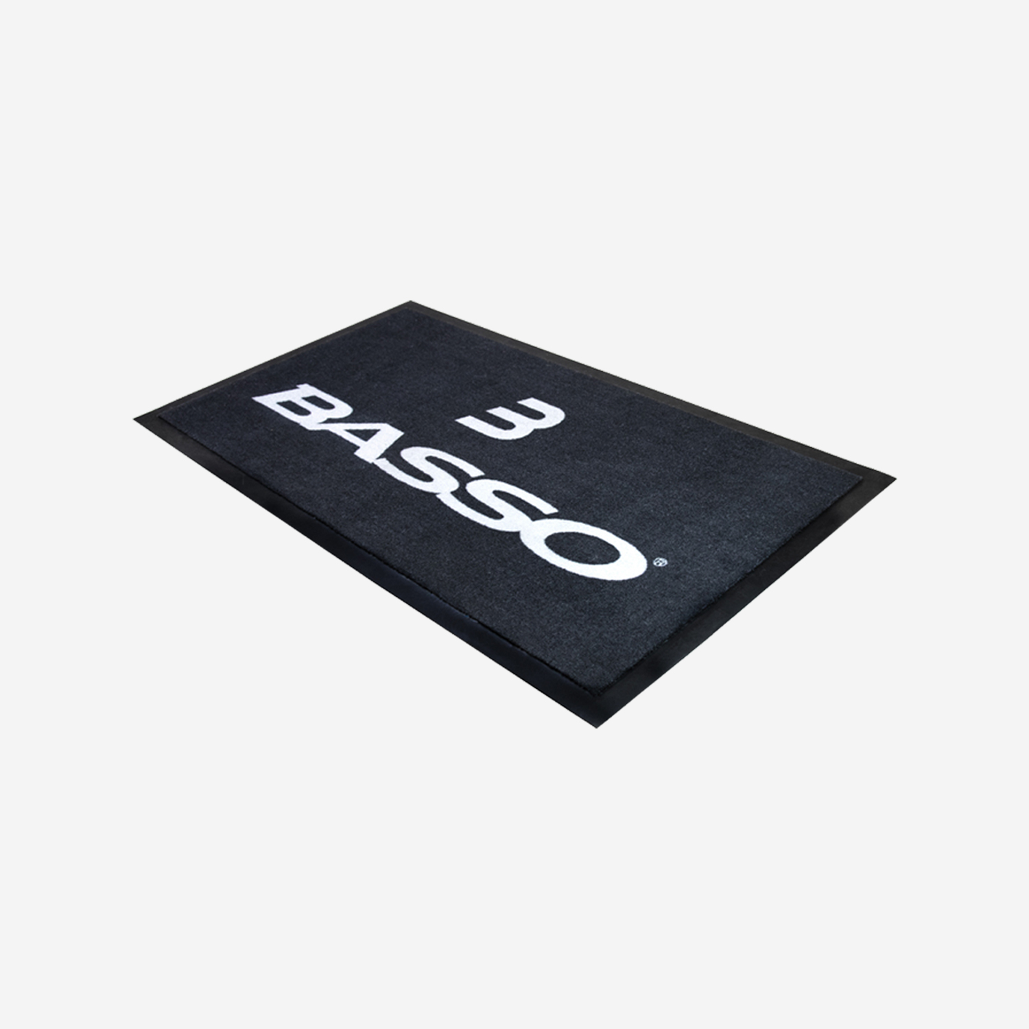 Basso Floor Mat Basso Bikes basso-floor-mat-basso-bikes
