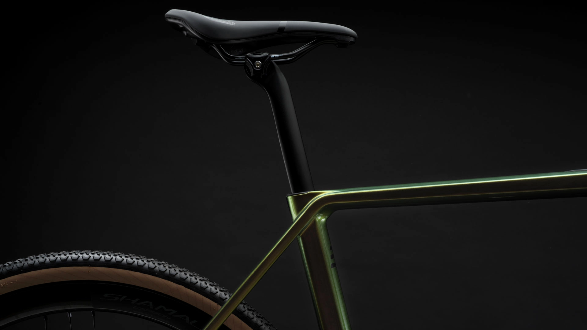 Palta | Gravel bikes | Basso Bikes