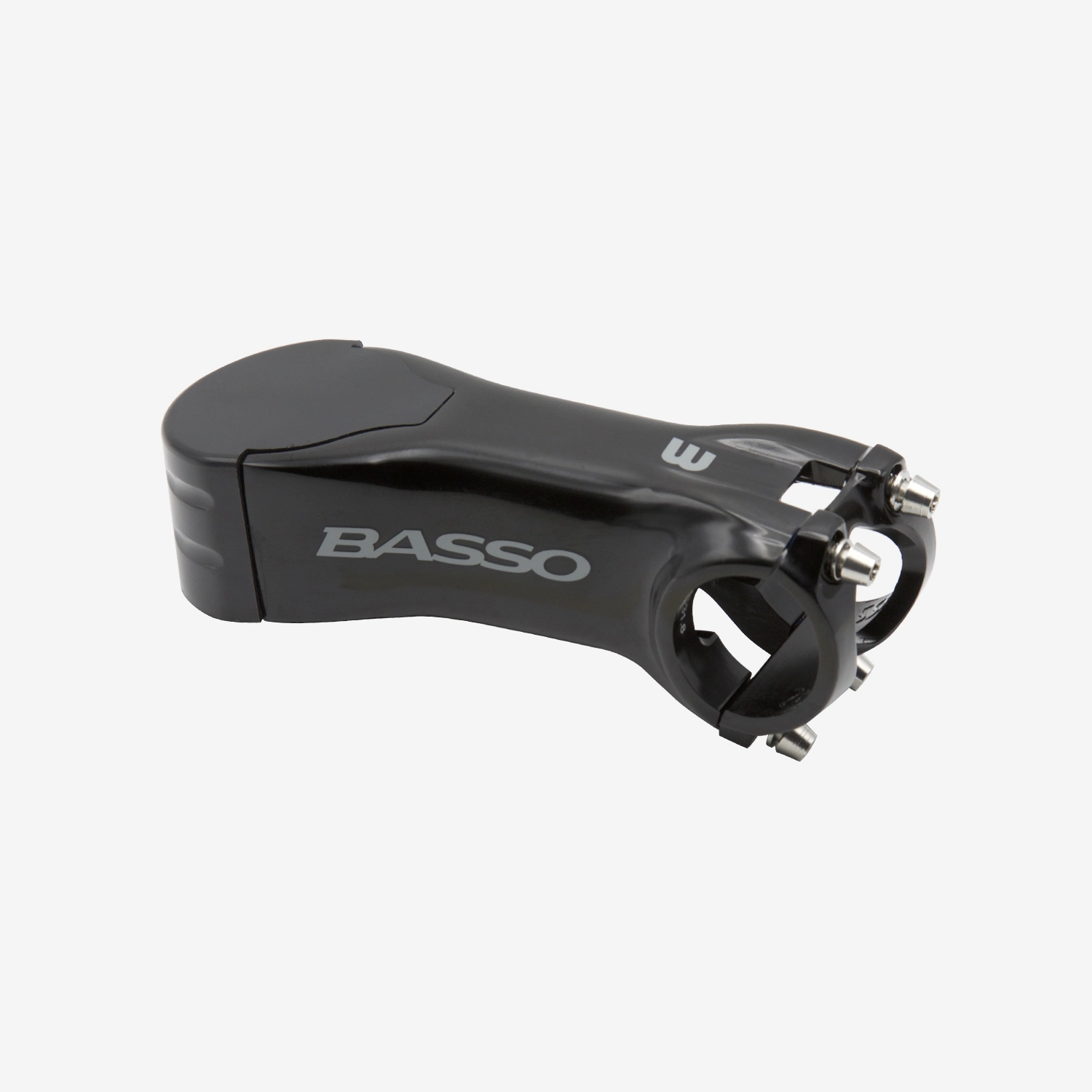Bike Parts | Equipment | Basso Bikes