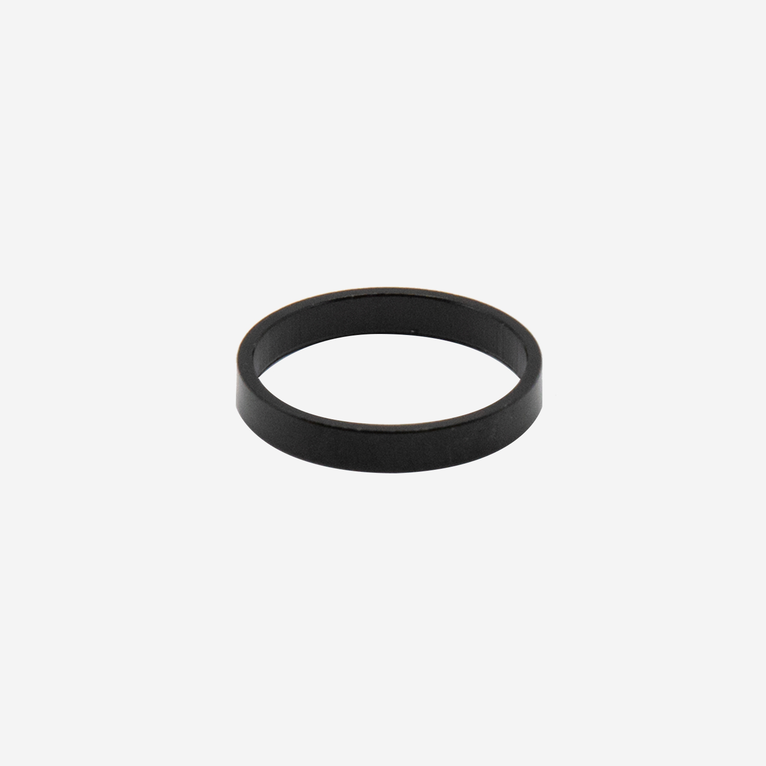 Microtech 5 mm Spacer | Basso Bikes