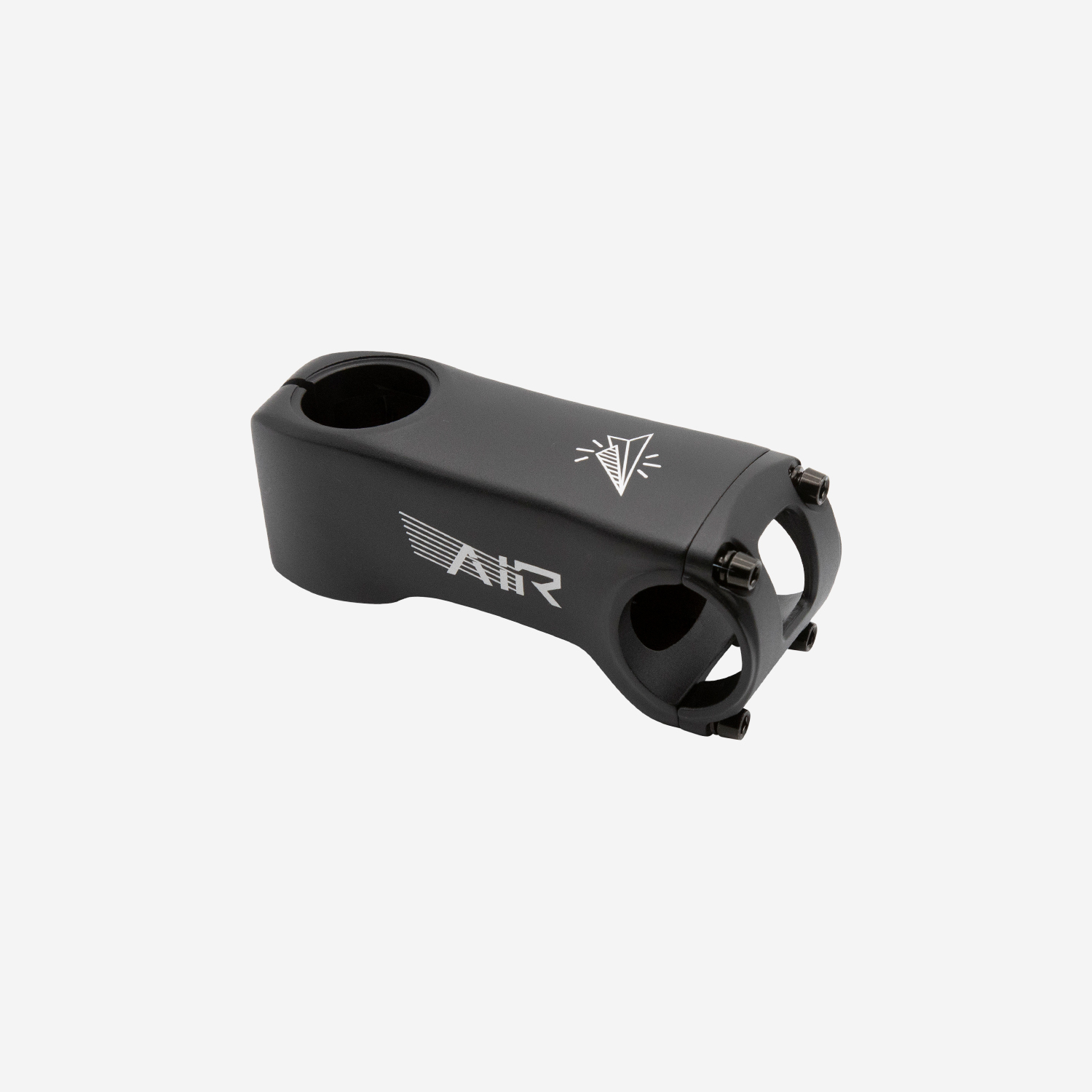 Air Stem | Lee Cougan
