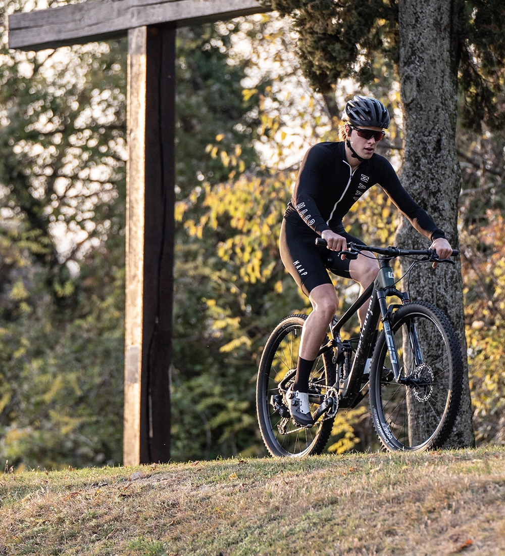 Welcome | Lee Cougan