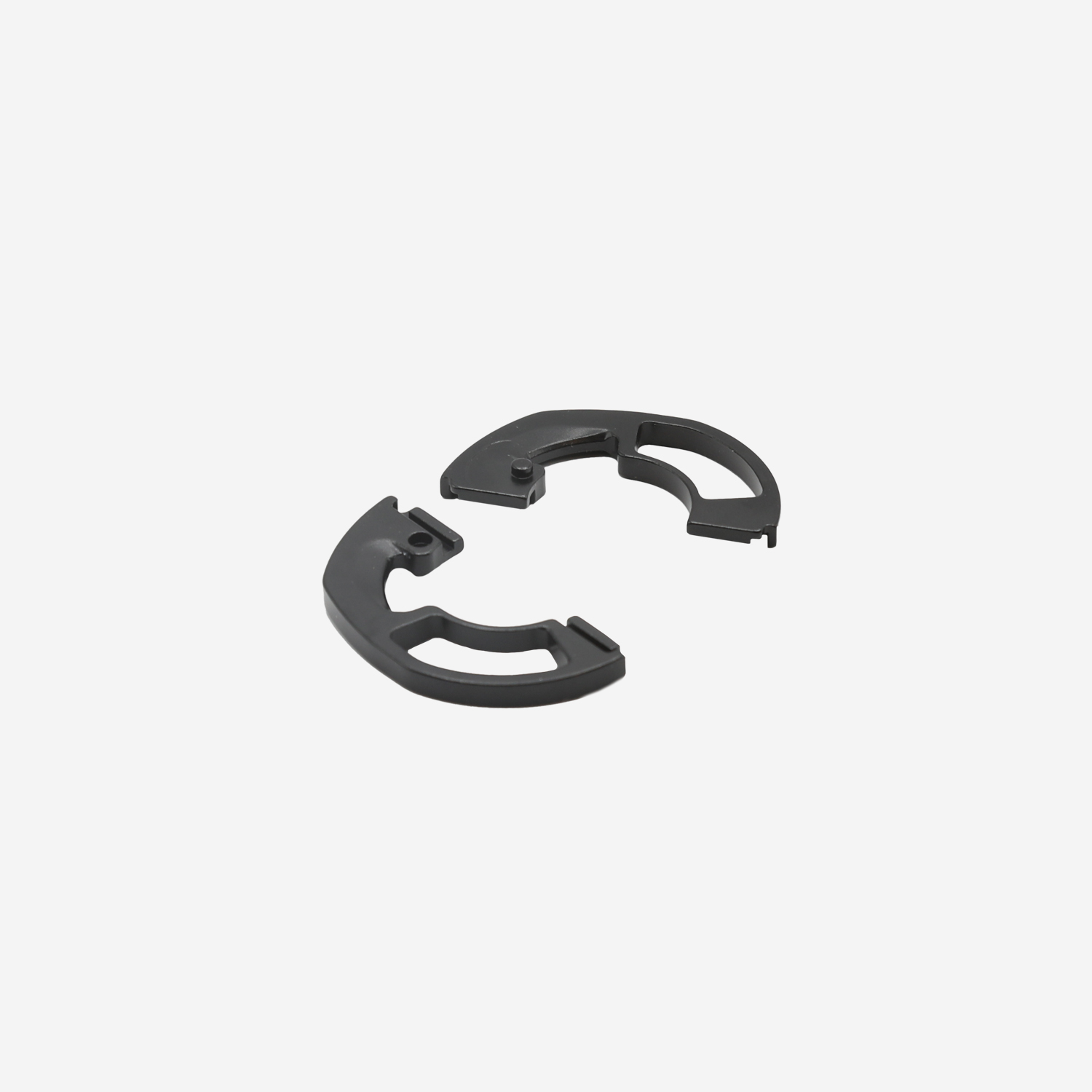 Paradigma 5mm Spacer | Basso Bikes