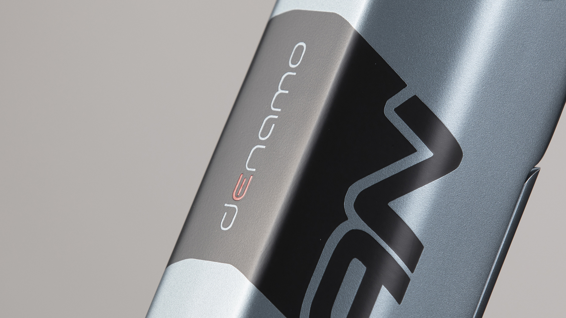 Denamo | E-Bikes | Lee Cougan