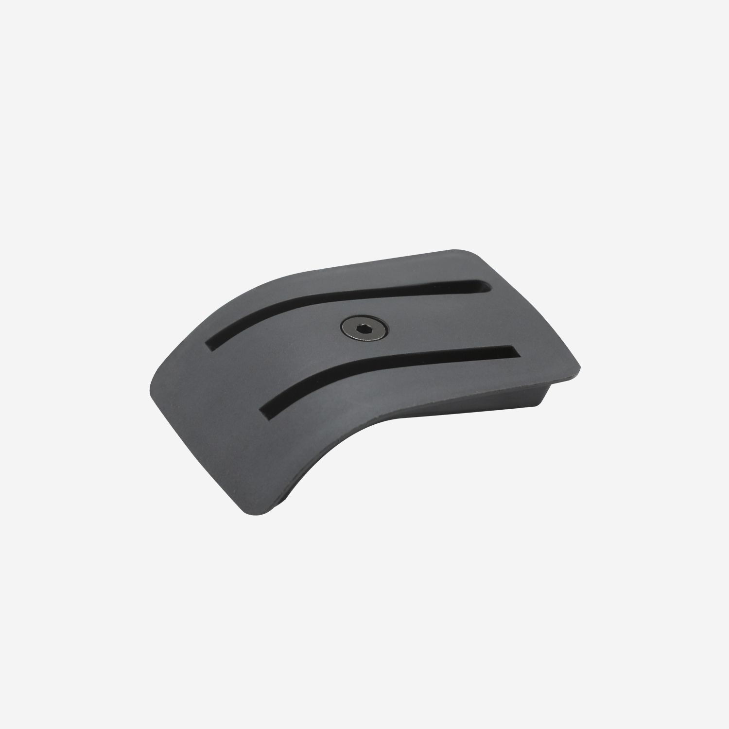 BB Cable Guide Cover | Basso Bikes