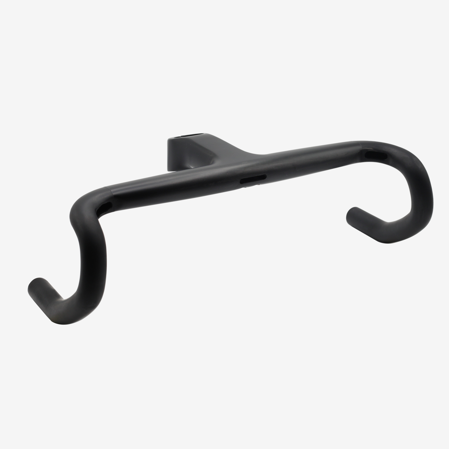 Fuga integrated handlebar | Basso Bikes